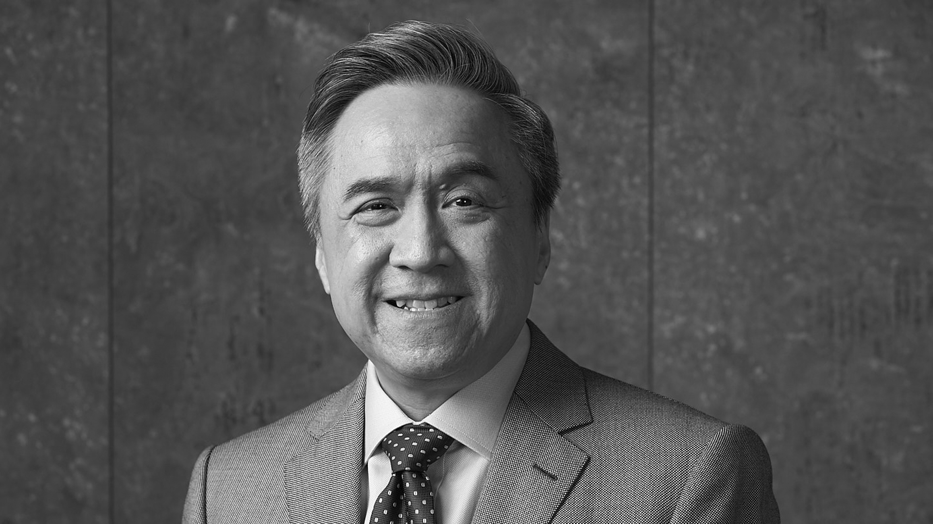 News: Adrian Tan's passing covered in Singapore media | TSMP Law Corporation