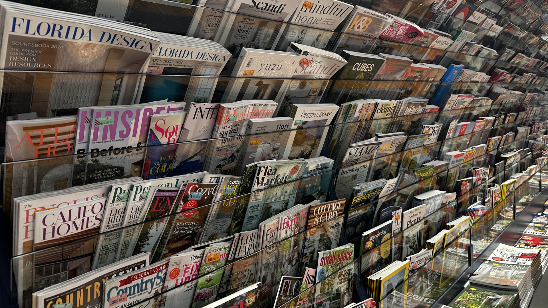 News: Leon Lim interviewed in Asian Legal Business: "New financial ...