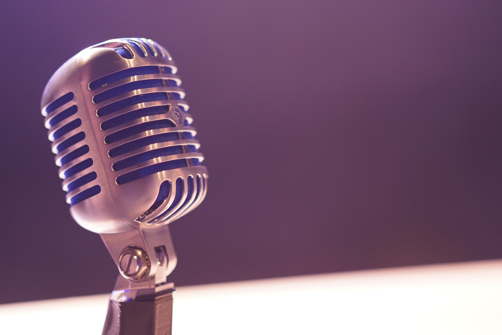 News: Ong Pei Ching interviewed in CNA podcast: "Daily Cuts - Non-compete clauses: How ...