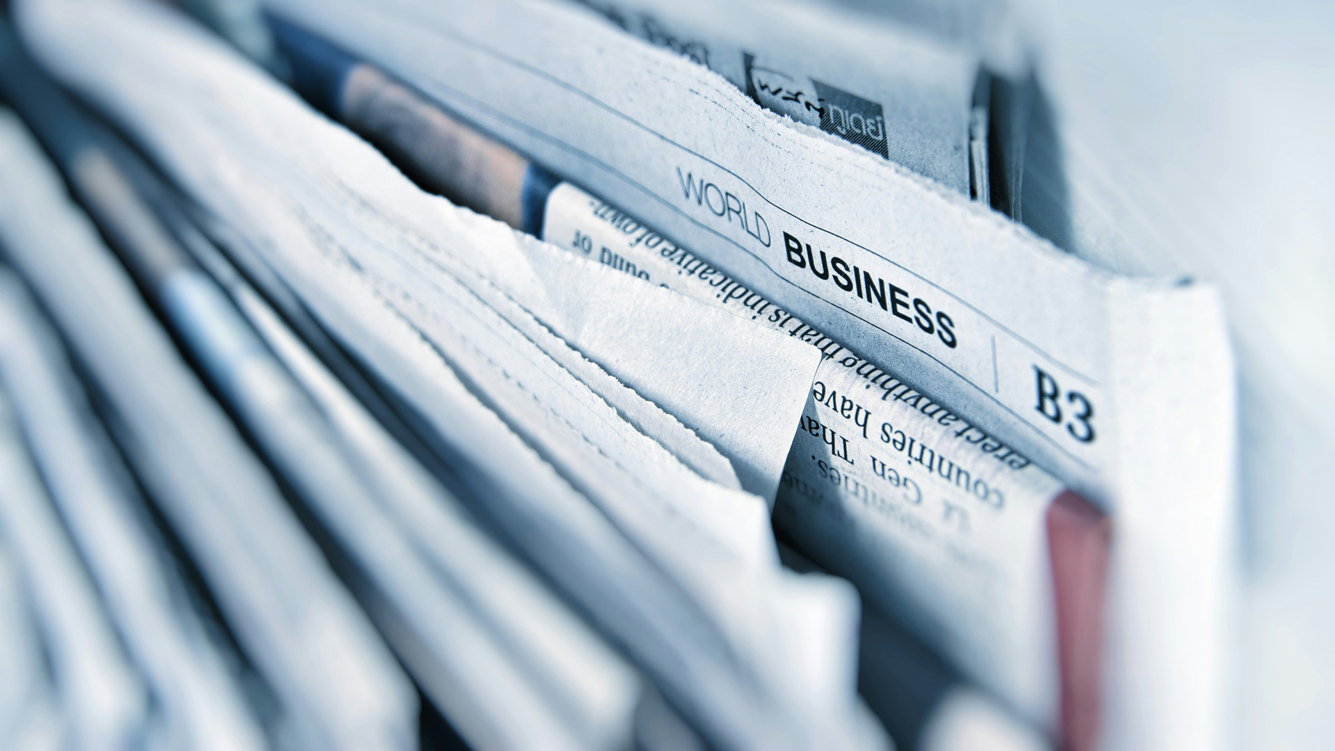 News: Leon Lim quoted in The Business Times: "Catalist stocks’ poor ...