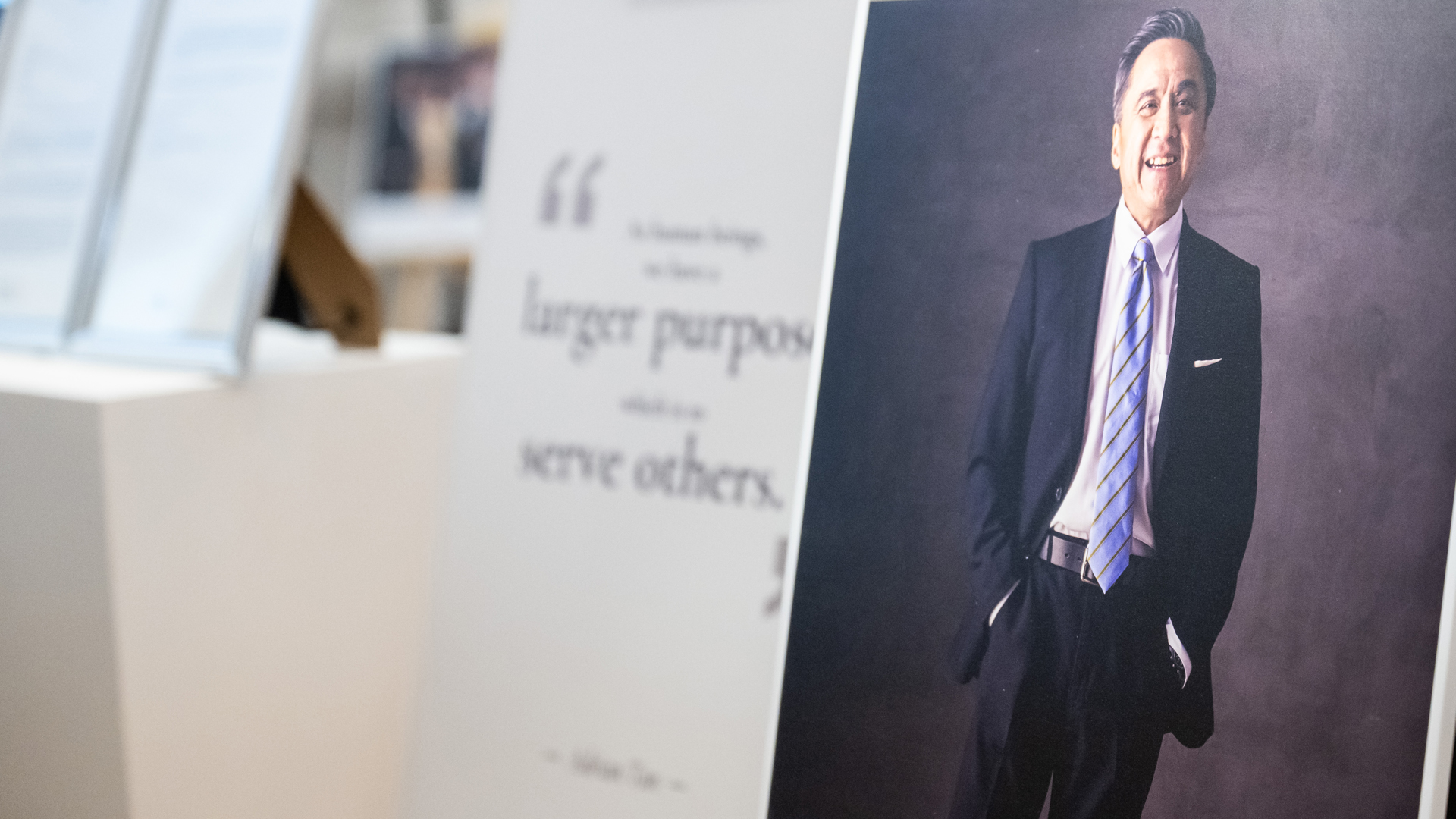 News: Adrian Tan's Memorial covered in Singapore media | TSMP Law ...