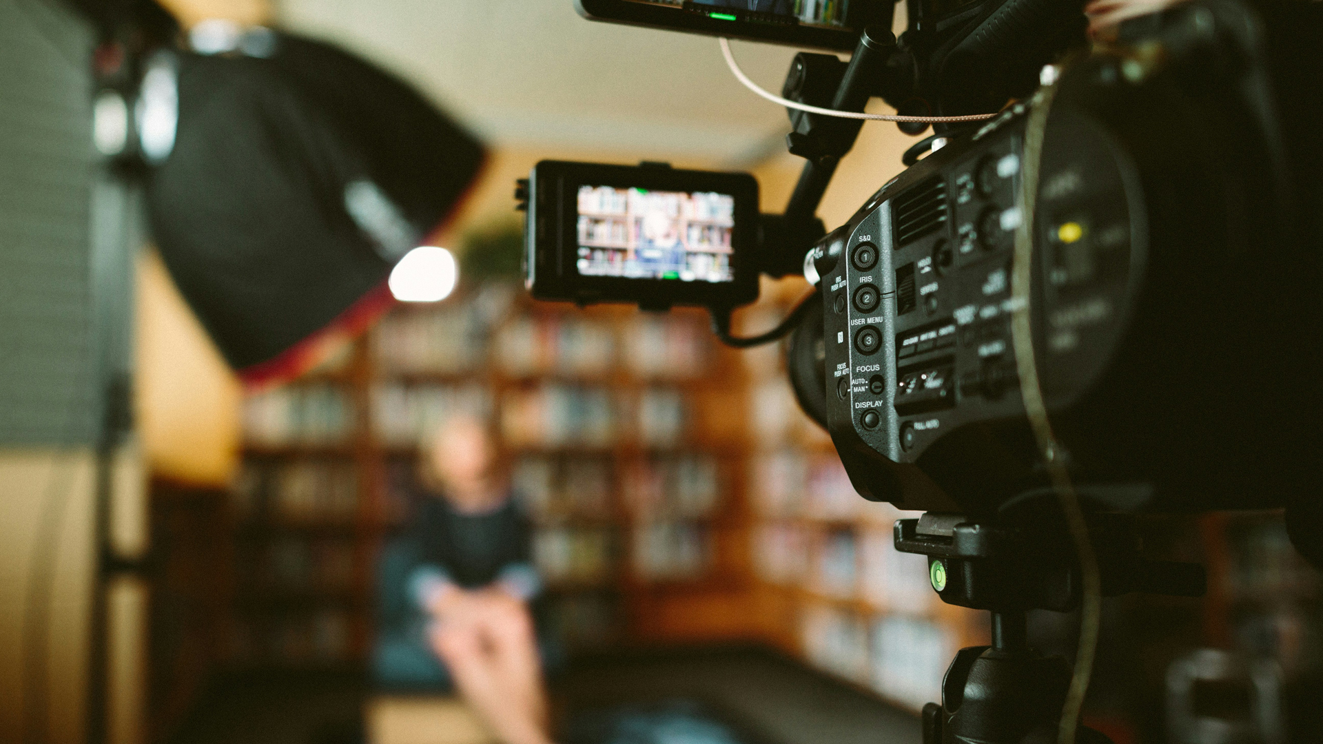 News: Stefanie Yuen Thio and Stephanie Chew wrote an Op-Ed for CNA ...