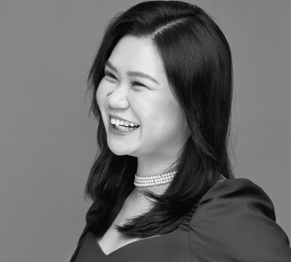 People: Brenda Chow | TSMP Law Corporation