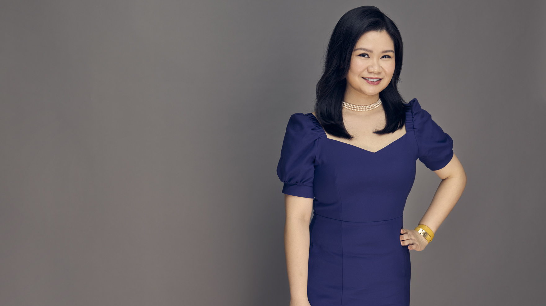 People: Brenda Chow | TSMP Law Corporation