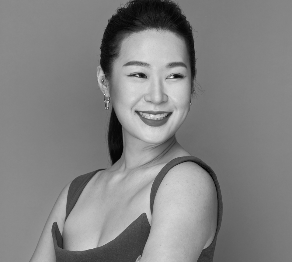 People: Heather Chong Si-Ying | TSMP Law Corporation