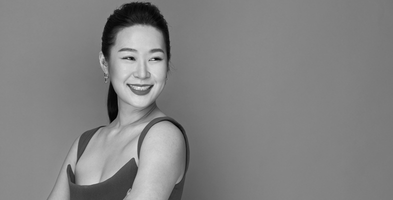 People: Heather Chong Si-Ying | TSMP Law Corporation