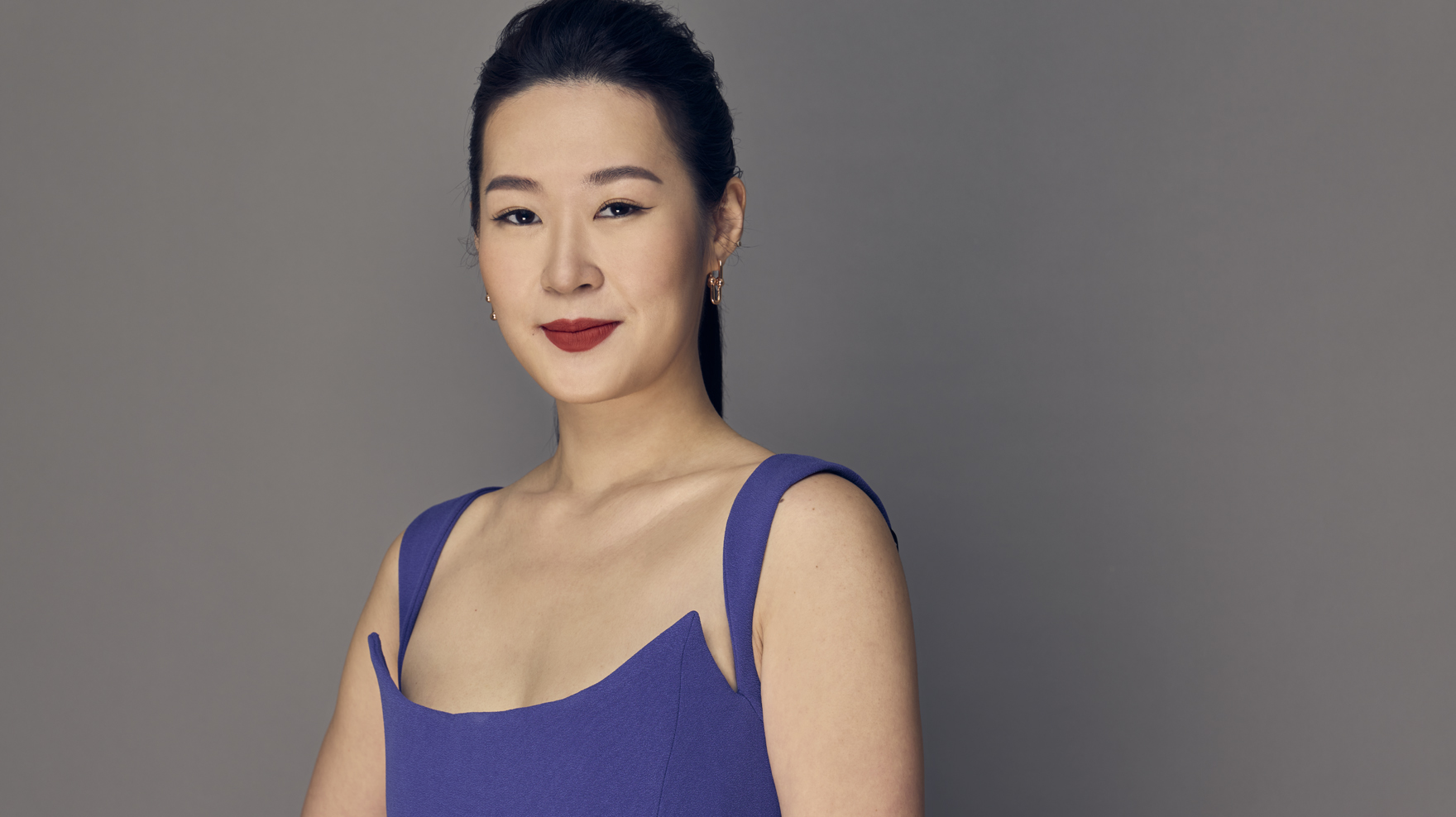 People: Heather Chong Si-Ying | TSMP Law Corporation