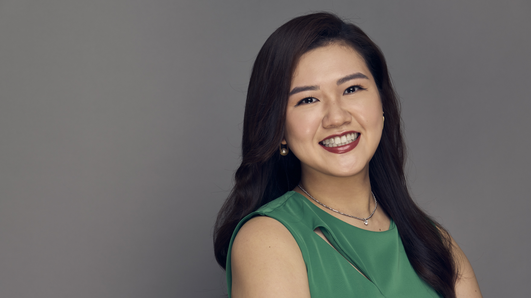 People: Nicole Lee | TSMP Law Corporation