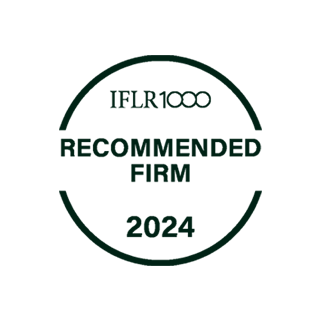 About | TSMP Law Corporation