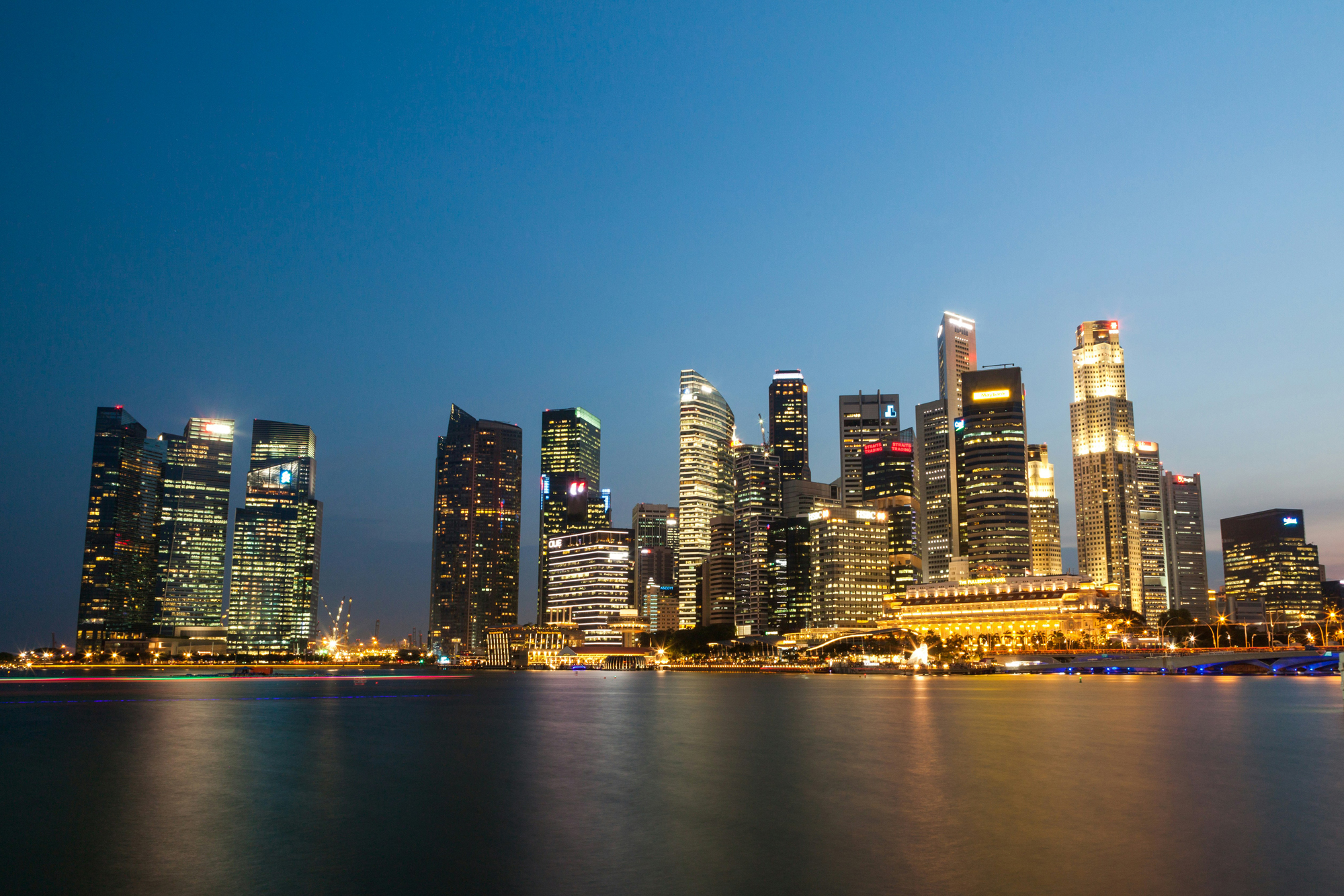 Lifting Singapore’s Equities Market – A Disputes Lawyer’s POV