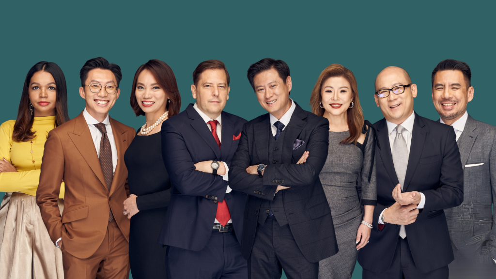 Forefront by TSMP: Hitting the Headlines? | TSMP Law Corporation