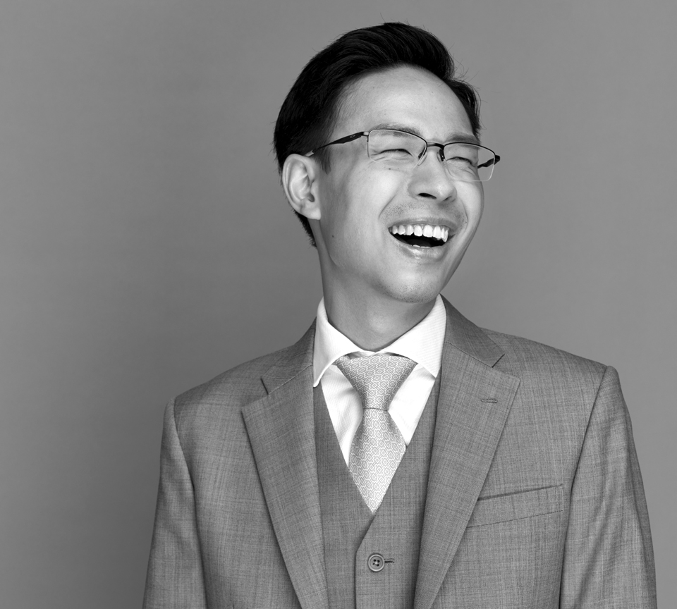 People: Joshua Phang | TSMP Law Corporation