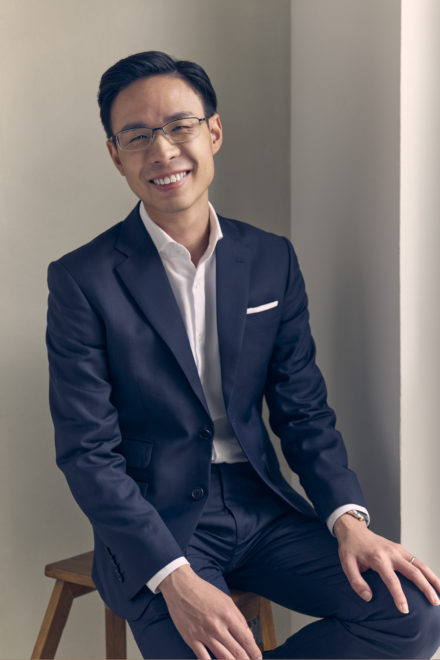 People: Joshua Phang | TSMP Law Corporation