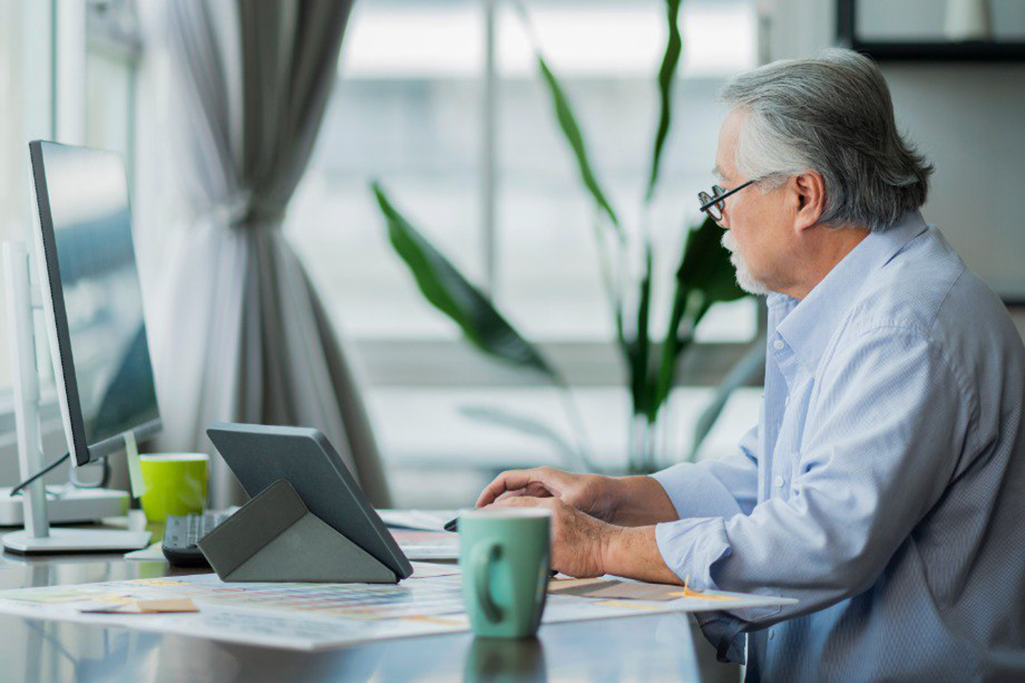 Work Beyond Retirement: Age and Employment Law in Singapore