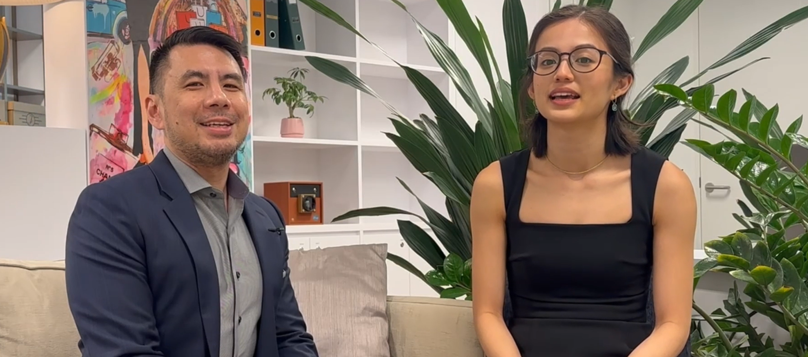 Work Beyond Retirement: Age and Employment Law in Singapore