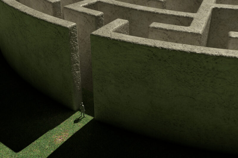 Stefanie Yuen Thio on Protecting Women from Deepfakes Online