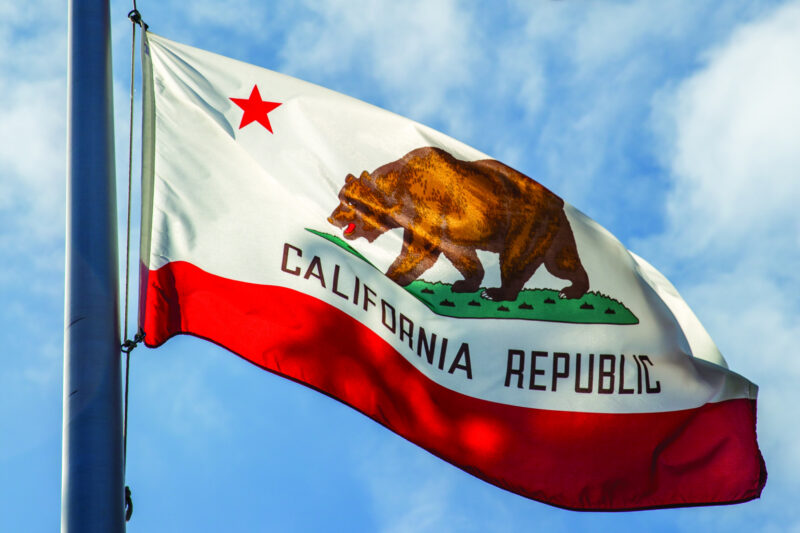 Stefanie Yuen Thio on Justice, Responsibility and Voice